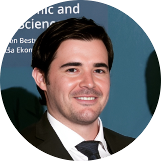 Home - Research Reflections